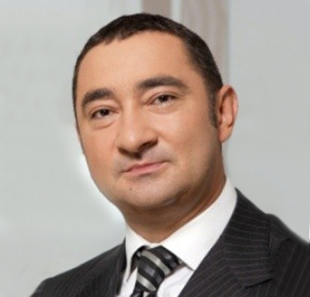 Boris-Galic | Zaklada Znanje na djelu